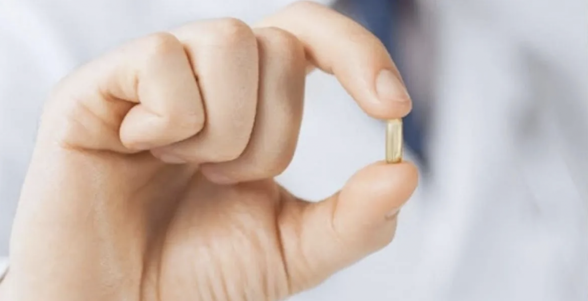 Hormonas Bio-idénticas, ¿qué son? - Dra. Teresa Aznar